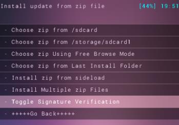 [GUIDE]Asus Fonepad 7 FE375CG ( K019 ) Downgrade | XDA Forums