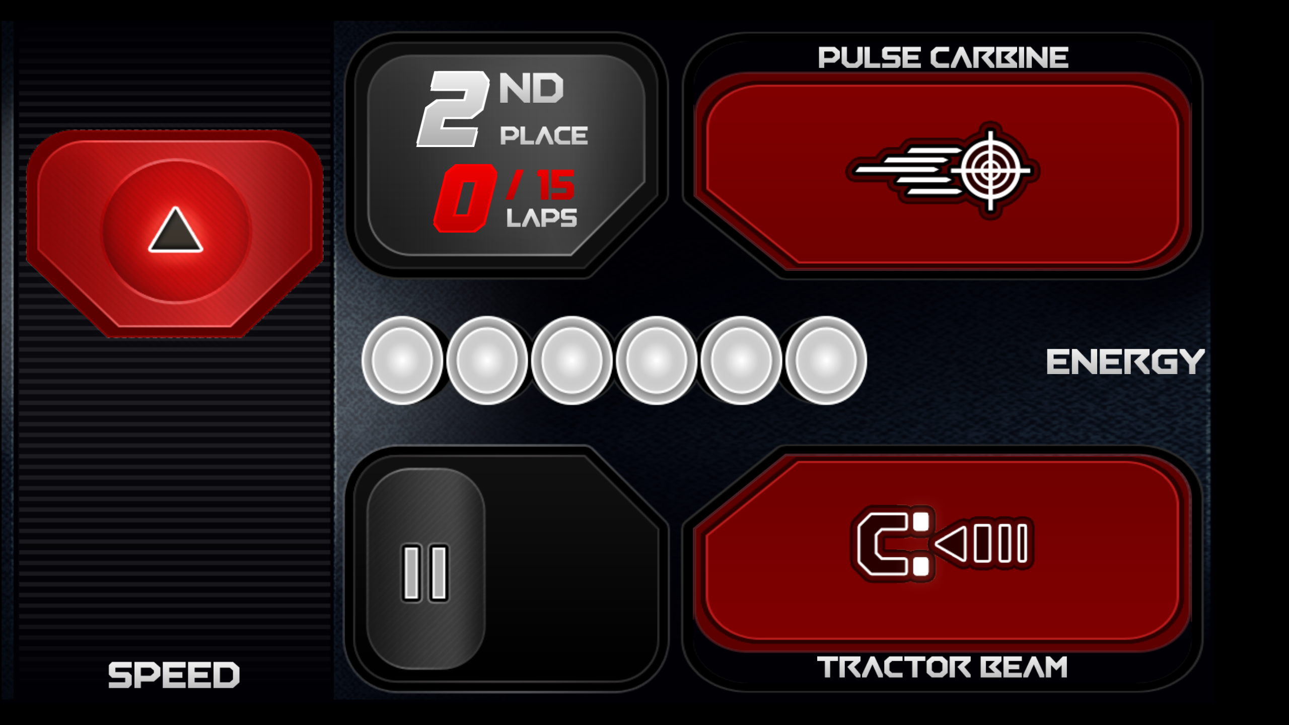 The Anki Drive: A “Smart” Car that’s Worth a Try - Android Reviews ...