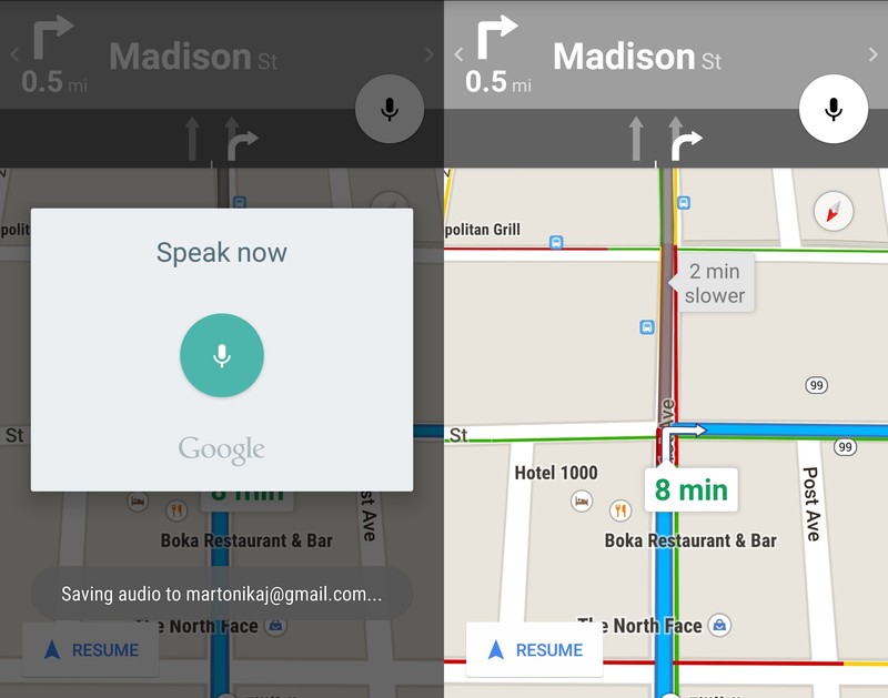 Important Tips And Tricks For The Google Maps App On Your Smartphone
