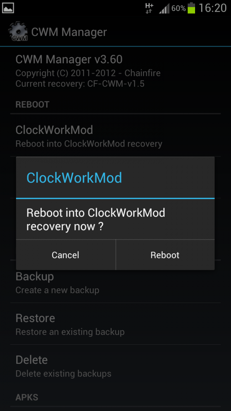 Hacking Android - Android hacking 101 - Android1pro.com