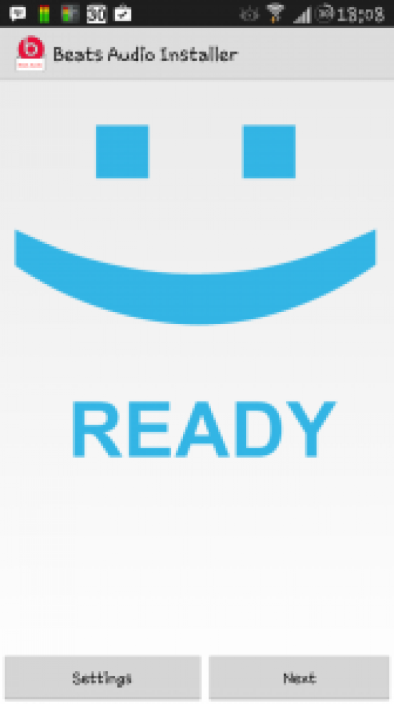 How-To: Install Beats Audio Driver On Your Android Smartphone.