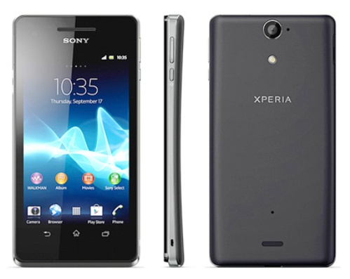 A Guide To Rooting Sony Xperia - Android Reviews | How To Guides