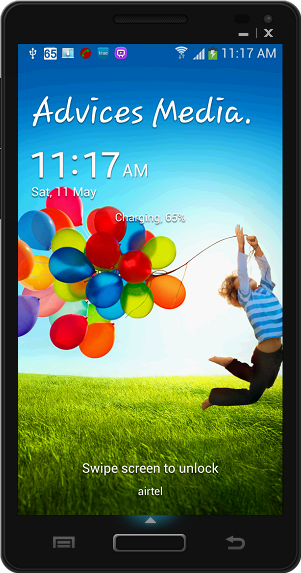 Download Screen Sharing App For Non Samsung - Android1pro.com