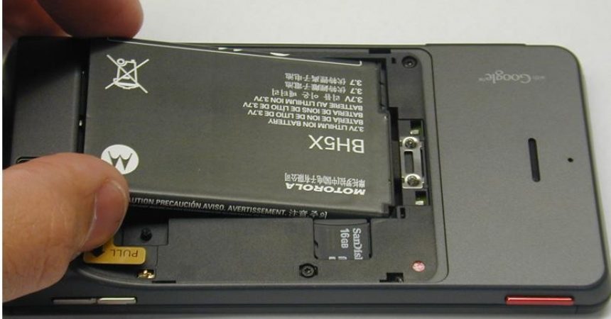 4 Steps To Fix Android Booting Error | Diagnose and Repair