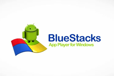 The Bluestacks For PC - Android apps on your PC