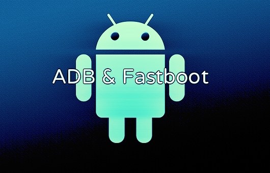 A Guide To Installing Android ADB And Fastboot Drivers On Your MAC Computer