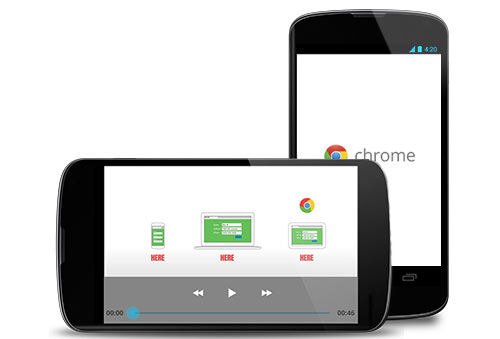 How To Install Archon To Run Android Apps On A Pc Using Chrome Browser