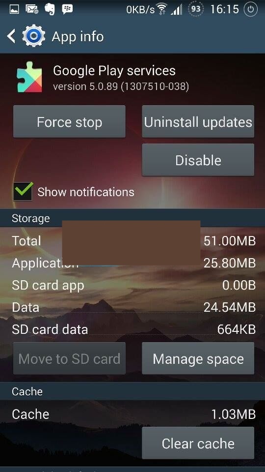 A List Of Common Google Play Store Errors – And How To Fix Them