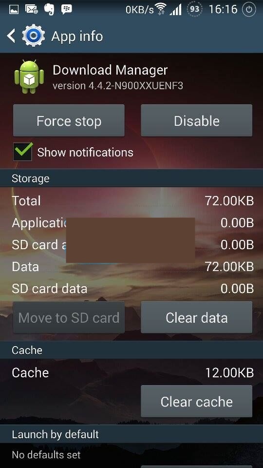 A List Of Common Google Play Store Errors – And How To Fix Them