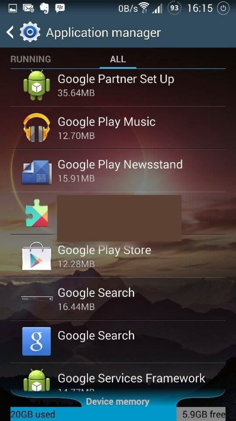 A List Of Common Google Play Store Errors – And How To Fix Them