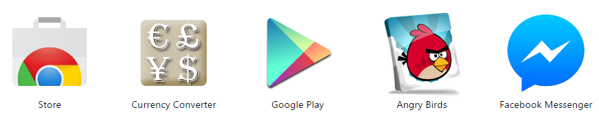 How To Install Archon To Run Android Apps On A Pc Using Chrome Browser