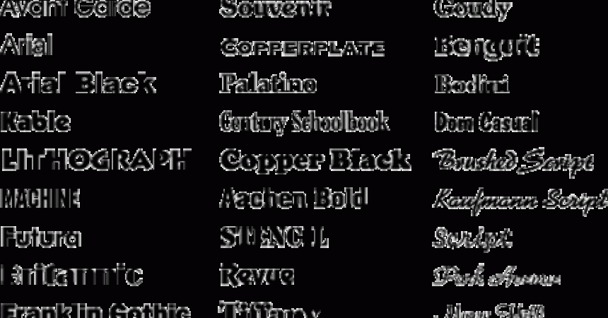 what-to-do-if-you-want-to-install-custom-fonts-on-android-devi