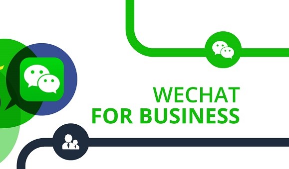 WeChat Business: Transforming Customer Connections