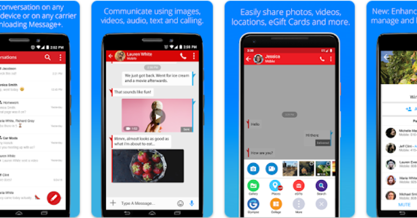 Verizon Android 13 Update: Exploring New Features