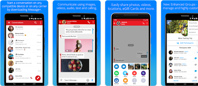 Verizon Android 13 Update: Exploring New Features