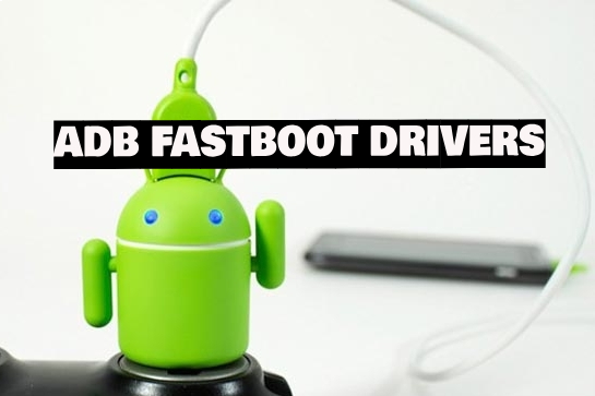 How To Install Adb And Fastboot On Windows 2020 10000
