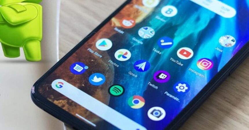 Google Emulator: Exploring a World of Virtual Possibilities