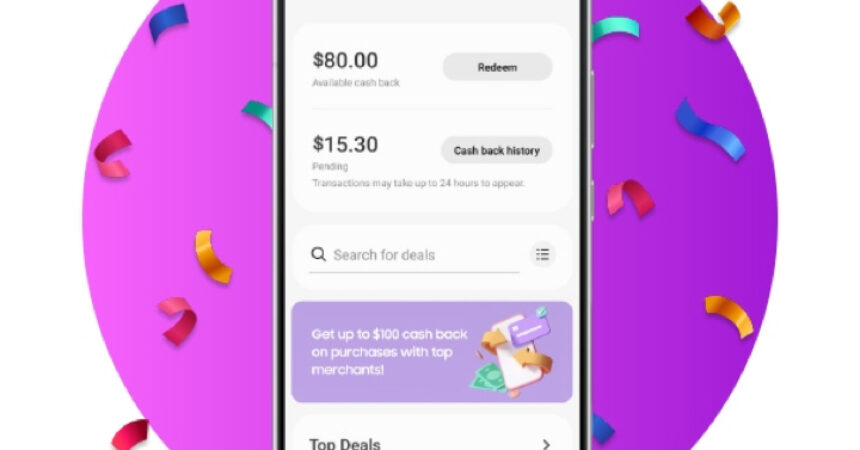 Samsung Rewards: Unlocking Benefits