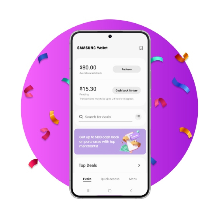 Samsung Rewards: Unlocking Benefits