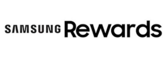 Samsung Rewards: Unlocking Benefits