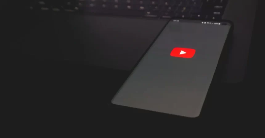 Signature Verification Disable on Windows 8/8.1/10